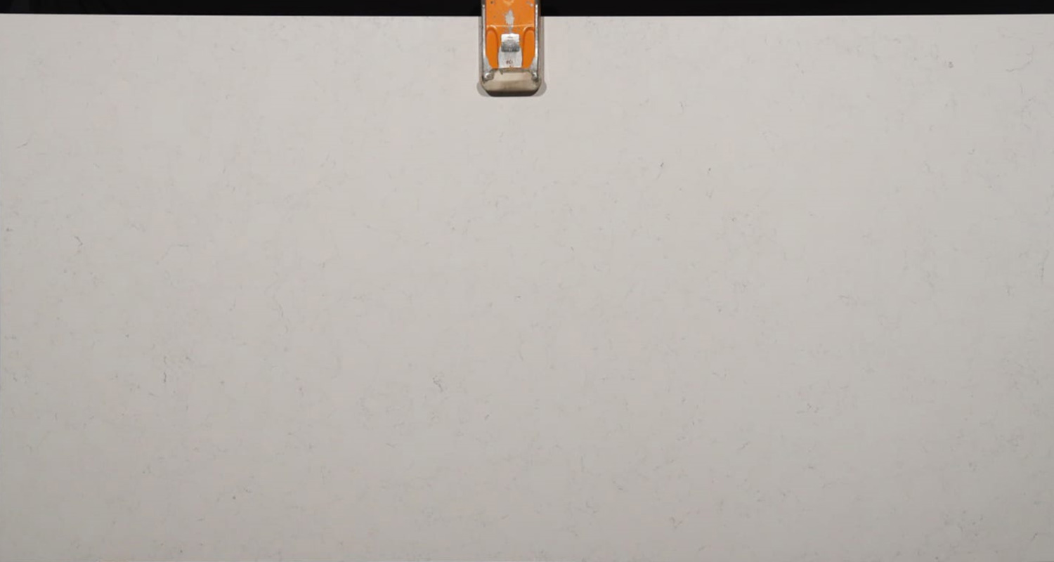 Ava Quartz - Best Quartz Stone Trader Company