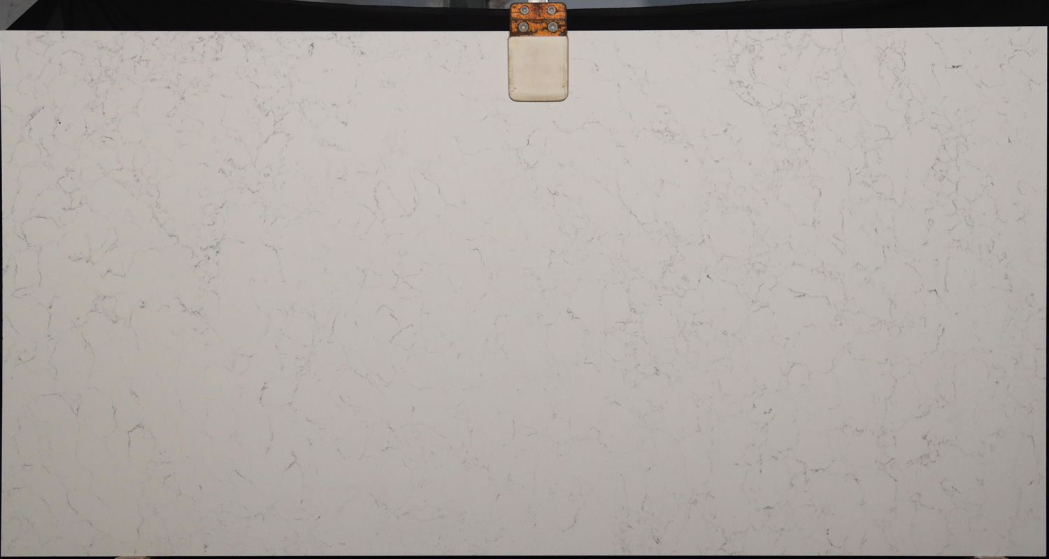 Ava Quartz - Best Quartz Stone Trader Company