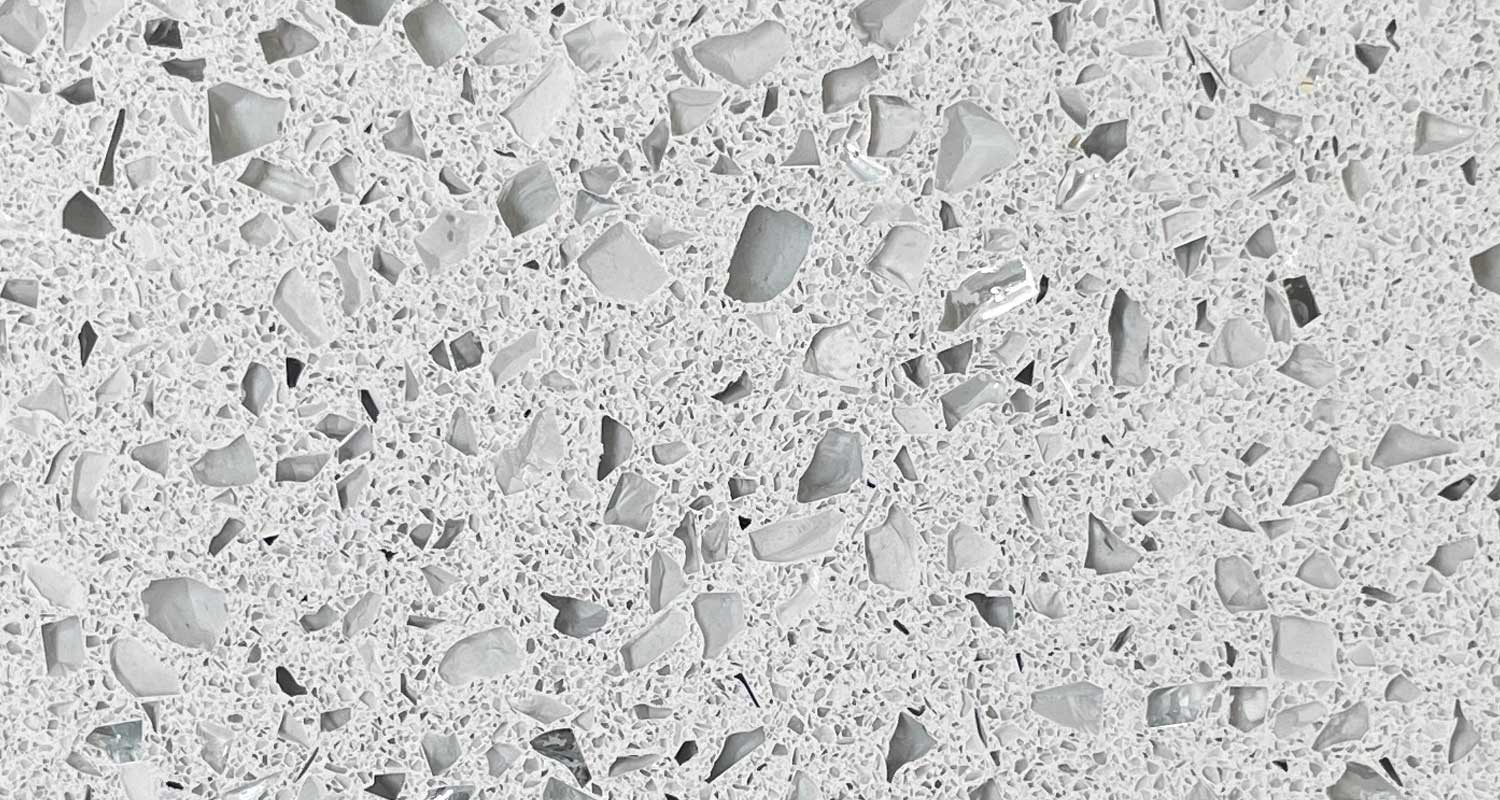 Ava Quartz - Best Quartz Stone Trader Company